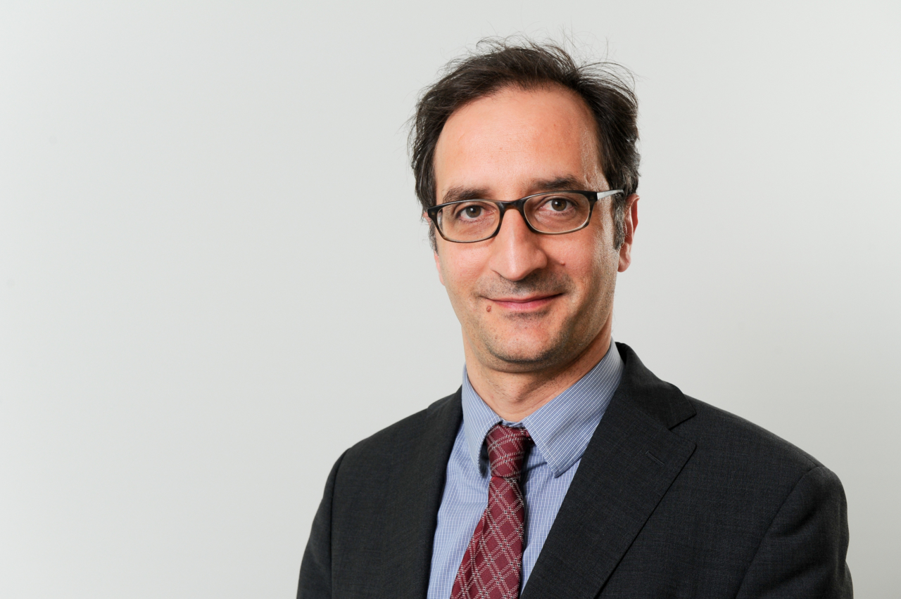 Germany Trade & Invest